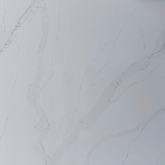 Fafstone Quartz - Calacattas – Fafstone Premium