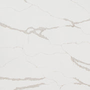 Fafstone Quartz - Calacattas – Fafstone Premium