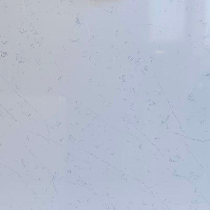 Fafstone Quartz - Calacattas – Fafstone Premium