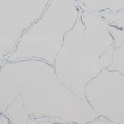 Fafstone Quartz - Calacattas – Fafstone Premium