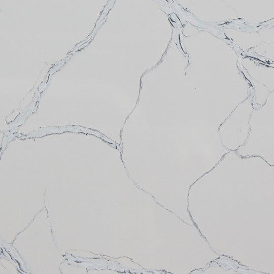 Fafstone Quartz - Calacattas – Fafstone Premium