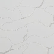Fafstone Quartz - Calacattas – Fafstone Premium