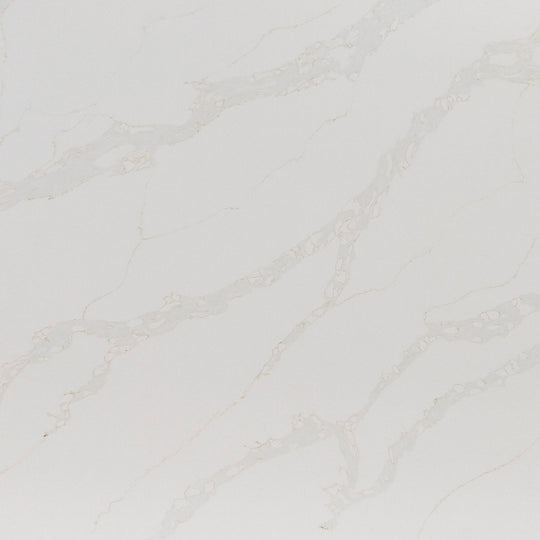 Fafstone Quartz - Calacattas – Fafstone Premium