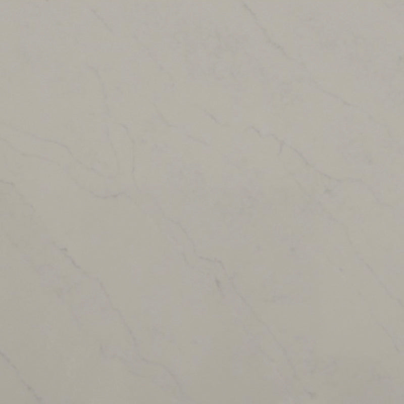 Fafstone Quartz - Calacattas – Fafstone Premium